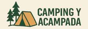 Zonas de acampada libre en Cataluña | Camping y Acampada
